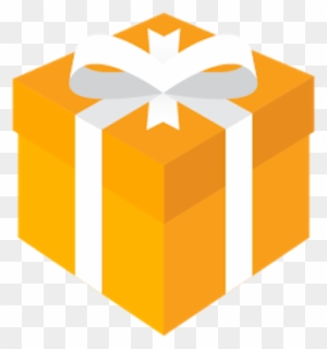 Rewards - Fetch Rewards - Free Transparent PNG Clipart Images Download