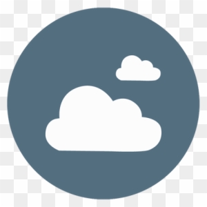 Area Map & Local Information - Local Information Systems - Free ...
