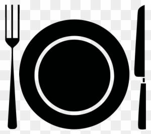 Download Png Download For Free Now - Table Setting - Free Transparent ...