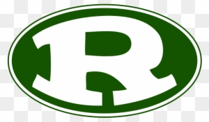School Logo - Ridley High School Logo - Free Transparent PNG Clipart ...