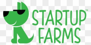 Java Developer - Free Transparent PNG Clipart Images Download