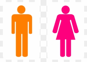 Understanding Others Point Of View Quotes - Free Transparent PNG ...