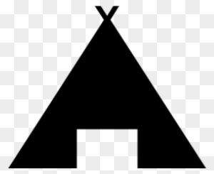 Pee Clipart, Transparent PNG Clipart Images Free Download - ClipartMax