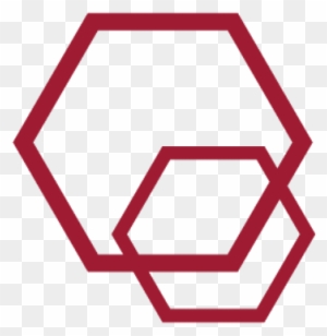 Newberry College Logo - Newberry Wolves - Free Transparent PNG Clipart ...