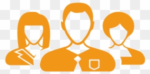 Retensa Logo - “ - Retensa Employee Retention Strategies - Free ...