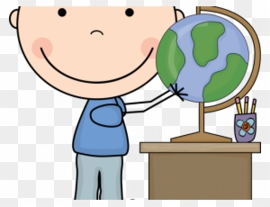 28 Collection Of Social Studies Clipart For Kids - Project Work Of ...
