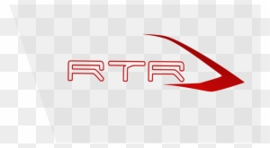 Tvs Motor Company Logo - Tvs Motor Company Limited - Free Transparent ...