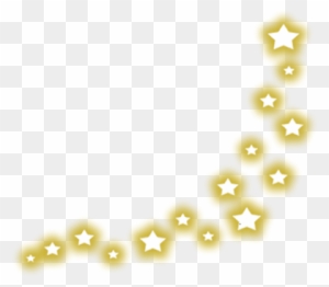 Star Png Free Download Png Mart - Star Effects Png - Free Transparent ...