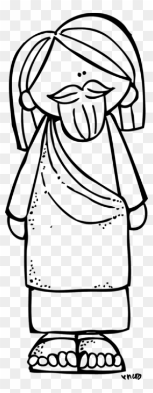 Lds Missionary Clipart, Transparent PNG Clipart Images Free Download ...