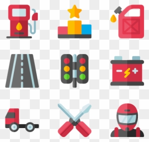 Emergency Services - Emergency Icon - Free Transparent PNG Clipart ...