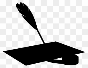 Clipart Info - Paper - Free Transparent PNG Clipart Images Download