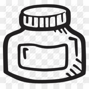 Pen And Ink Png Clip Arts - Qalam Dawat Clip Art - Free Transparent PNG ...