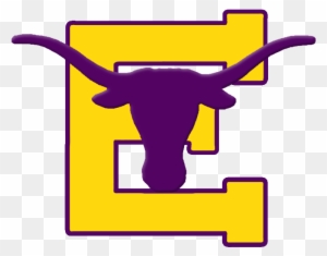 55e9c35917b81early Longhorns - Early Longhorns - Free Transparent PNG ...