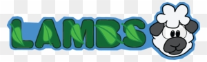 Lamb Uniform Logo - Lamb And Mutton - Free Transparent PNG Clipart ...