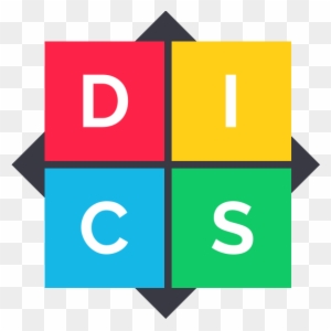 Modern - Disc Assessment - Free Transparent PNG Clipart Images Download