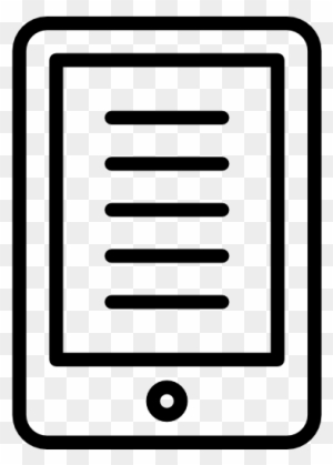 Clipart - Not Available Icon Png - Free Transparent PNG Clipart Images ...