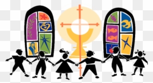 Sunday - First Day Of Sunday School - Free Transparent PNG Clipart ...