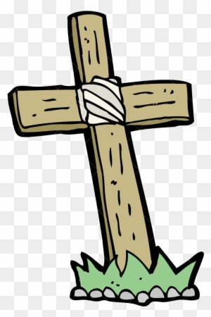 Free Cross Cartoon Cliparts Download Free Clip Art Free