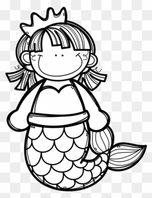 Coloring Pages Carson Dellosa