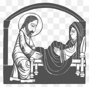 Anointing Clip Art, Transparent PNG Clipart Images Free Download ...