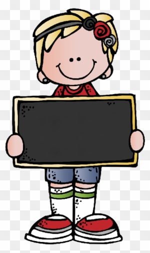 Melonheadz - Melonheadz Board - Free Transparent PNG Clipart Images ...