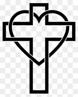 Christian God Clipart, Transparent PNG Clipart Images Free Download ...