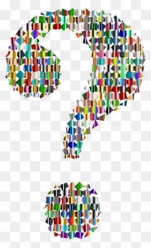 Ask Questions Clip Art, Transparent PNG Clipart Images Free Download ...