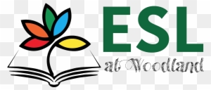 Esl Logo Png - Free Transparent PNG Clipart Images Download