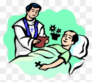 Anointing Clip Art, Transparent PNG Clipart Images Free Download ...