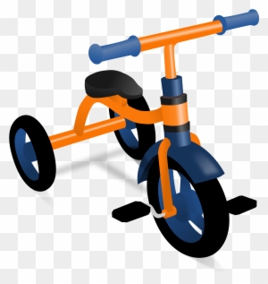 Trike Clipart, Transparent PNG Clipart Images Free Download - ClipartMax