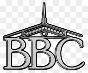 Loading - Bbc Church - Free Transparent PNG Clipart Images Download