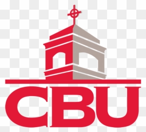 Cbu Logos - Christian Brothers University Mascot - Free Transparent PNG Clipart Images Download
