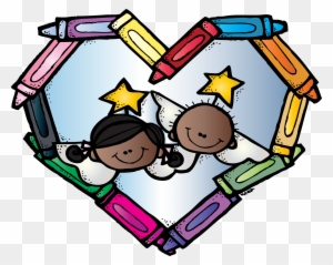 Pray Clipart School Prayer - School Prayer Cartoon - Free Transparent ...