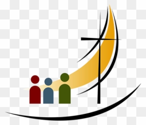 Lcms Deaconess Ministry Clipart