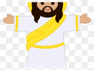 Christian God Clipart, Transparent PNG Clipart Images Free Download ...