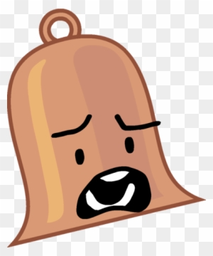 Bfb Pen Intro Pose By Coopersupercheesybro - Bfb Intro Poses Bfdi Asset ...