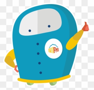 Choosing A Building Automation System That Will Benefit - Management ...