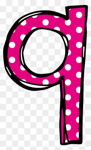 Print Free Stylish Numbers 0-9 - Gambar Animasi Angka 1 - Free ...