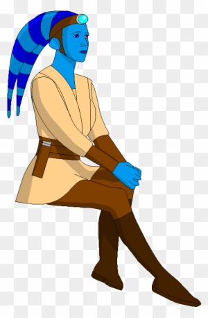 Star Wars Droids, Transparent PNG Clipart Images Free Download - ClipartMax