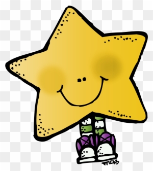 Melonheadz School Clipart, Transparent PNG Clipart Images Free Download ...