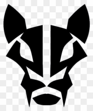 Clan Eldar Motif - Star Wars Mandalorian Clan Symbols - Free ...