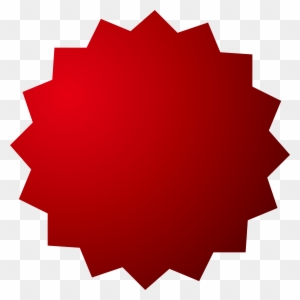 Devil Star Png Clip Art Transparent Stock - Satan Star - Free ...