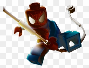 Lego Clipart Lego Marvel - Lego Marvel Art Png - Free Transparent PNG ...