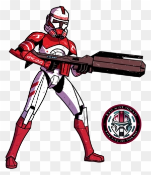 Red Mist Tattoo By Joehoganart - Tattoo - Free Transparent PNG Clipart ...