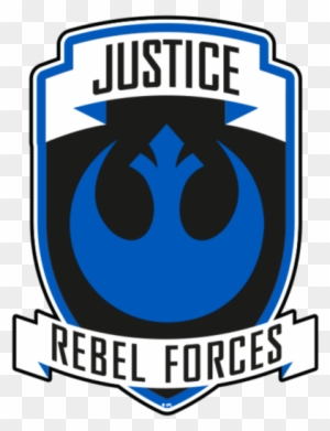 Star Wars Logo Png - Star Wars: The Force Awakens - Big Sleeve Edition ...