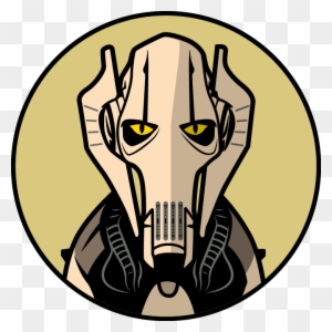 Qui Gon, Transparent PNG Clipart Images Free Download - ClipartMax