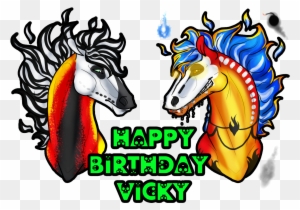 15 May - Cartoon - Free Transparent PNG Clipart Images Download