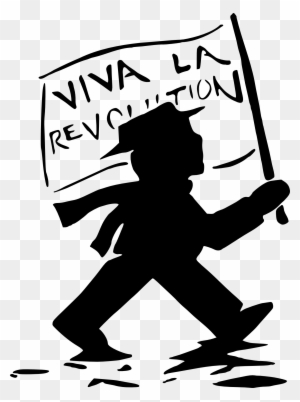 French Revolution Clipart, Transparent PNG Clipart Images Free Download ...