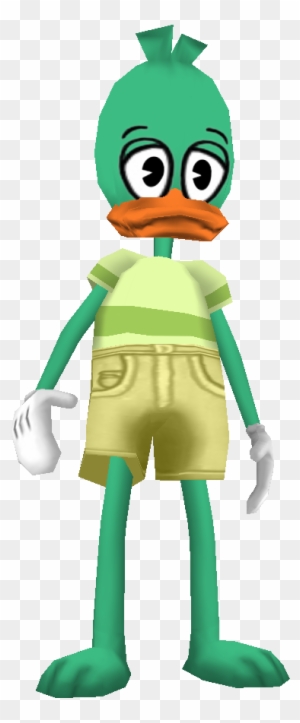 Sergeant Slappy - Slappy The Dummy Human - Free Transparent PNG Clipart ...