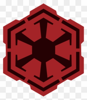 Hd Clipart Sith Empire - Sith Empire - Free Transparent PNG Clipart ...